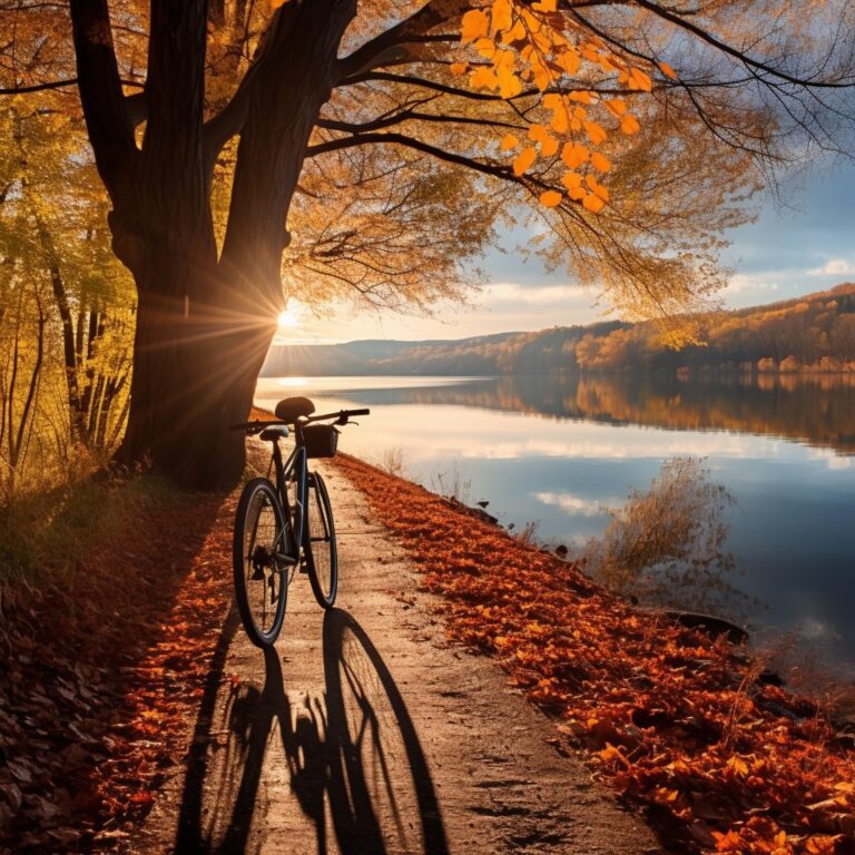 regiform.be - En nog een WordPress site