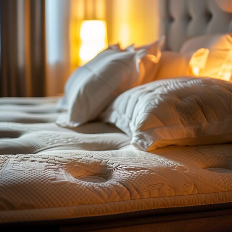 regiform.be - En nog een WordPress site